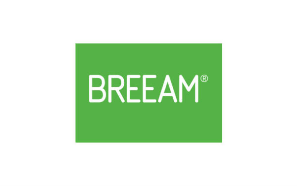 What Is BREEAM: MacConvilles Beginner's Guide to BREEAM | MacConvilles