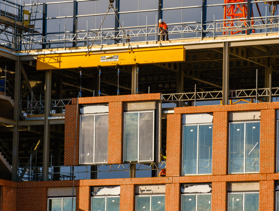 modern-methods-of-construction-is-it-right-for-you-macconvilles